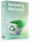 Recovery Mechanic (100% discount) | SharewareOnSale