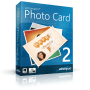Ashampoo Photo Card 2 (100% discount) | SharewareOnSale