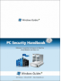 PC Security Handbook (100% discount) | SharewareOnSale