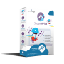 SecureAPlus Essentials (100% discount) | SharewareOnSale