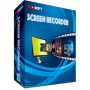 ZD Soft Screen Recorder (100% discount) | SharewareOnSale