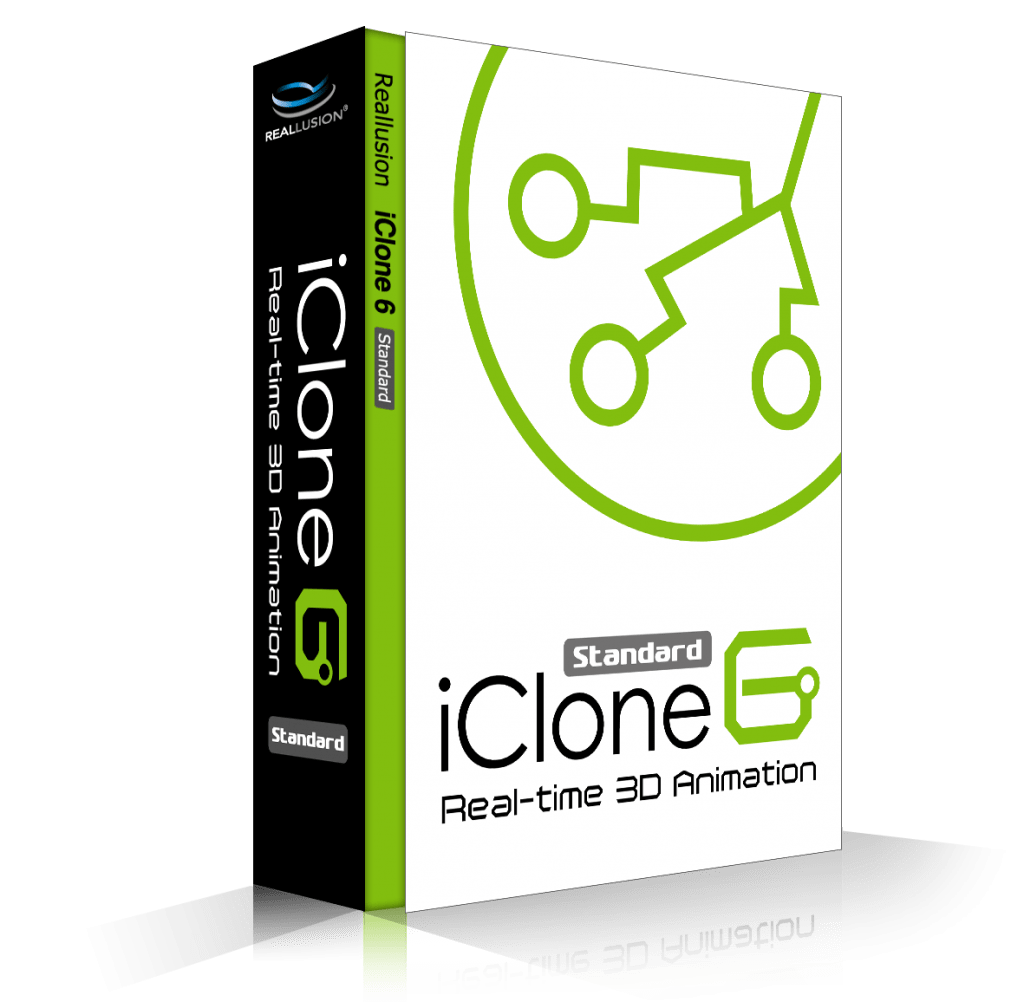 Free iclone motions - worldofdad