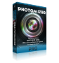 Photomizer 2 Pro (100% discount) | SharewareOnSale