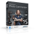 Ashampoo Photo Commander 15 (100% discount) | SharewareOnSale