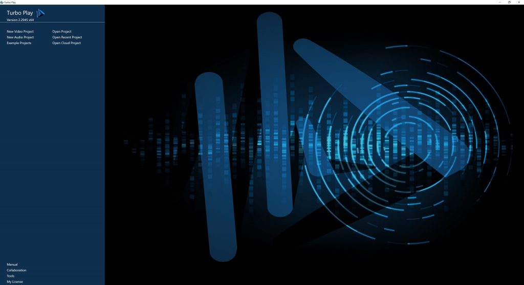 Windows | SharewareOnSale