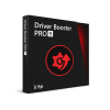 Driver Booster 9 PRO (100% discount) | SharewareOnSale