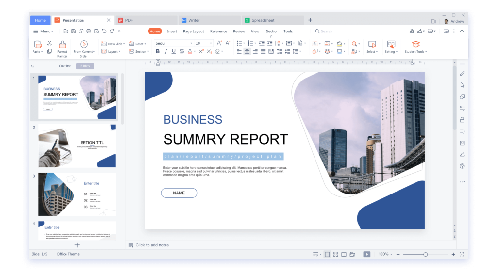 WPS Office Premium 100 Discount SharewareOnSale WPS Office Premium 100 Discount SharewareOnSale