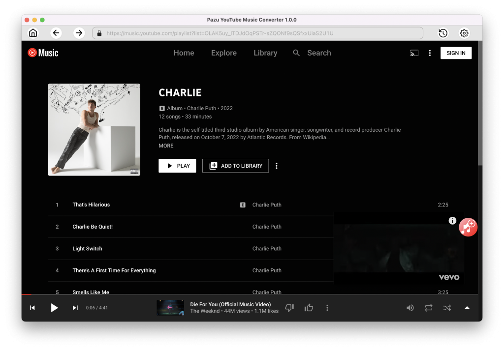 Daily free giveaways of paid apps & software