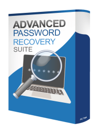 Advanced Password Recovery Suite 2 (100% discount) | SharewareOnSale