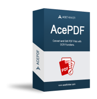 pdf | SharewareOnSale