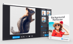Ashampoo Background Remover (100% discount) | SharewareOnSale