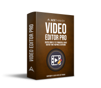 Daily free giveaways of paid apps & software