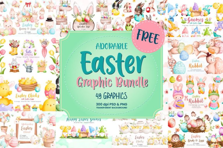 Daily free giveaways of paid apps & software