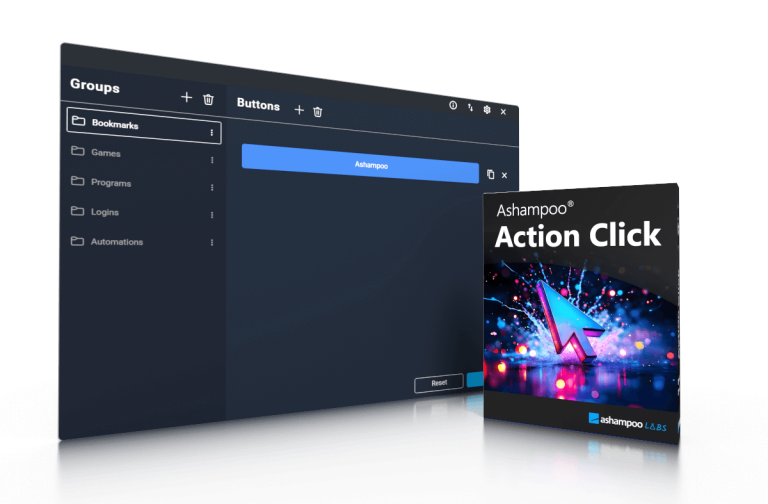 Daily free giveaways of paid apps & software