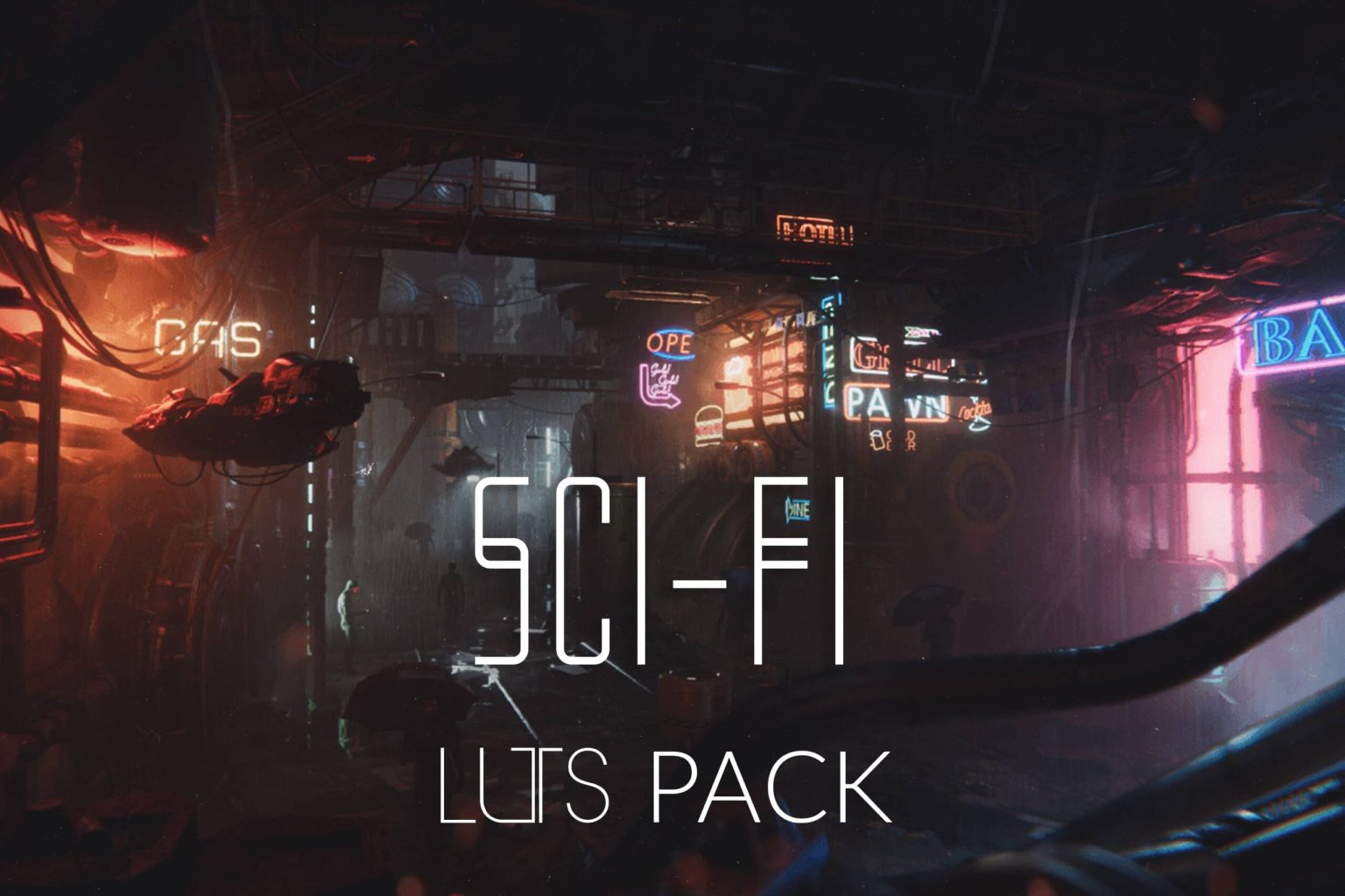 Windows | SharewareOnSale